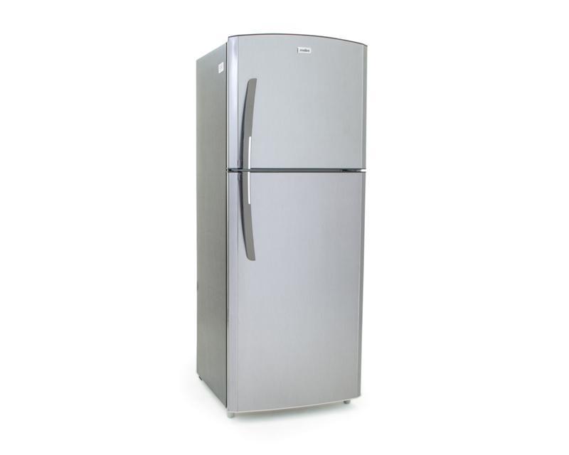 Evolución del refrigerador electrodoméstico | Instalaciones Eléctricas ...