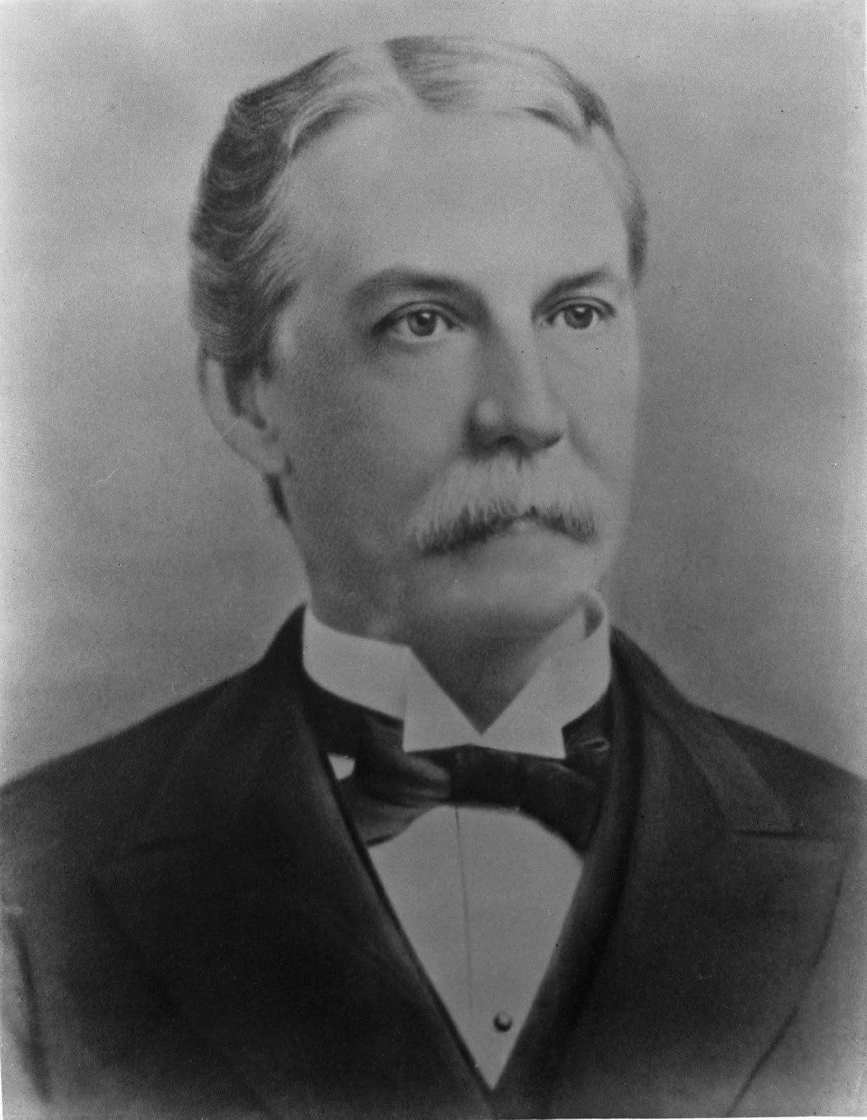 Tranquillity, Solace & Mercy: Dr. Francis M. Gunnell, Surgeon General ...