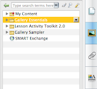 Tech Talk for Teachers: Let's Get SMART®