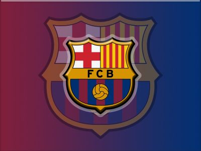 100% Barcelonista De Corazón (BARCA THE BEST WORLD TEAM) ¡¡¡Go Barca ...