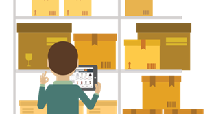 Uso y Aplicación del Sistema PEPS