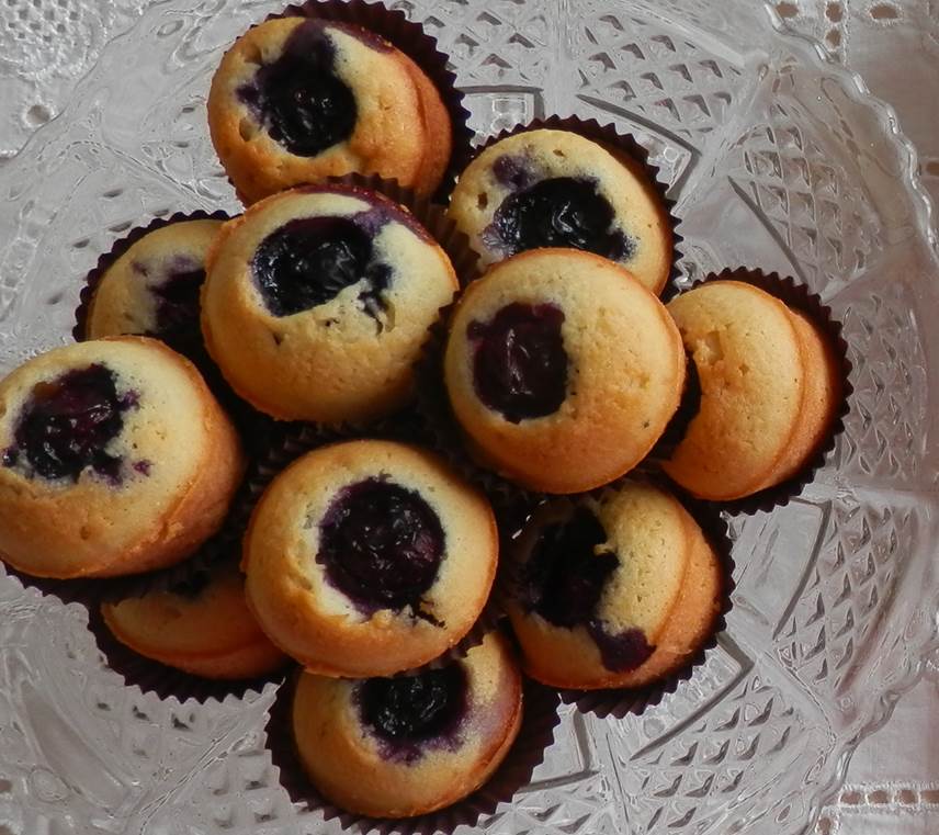 Albert Camus | Berry Financiers