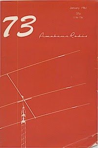 marxy's musing on technology: Huge archive of scanned 73 Magazine