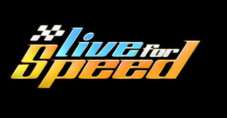 Lucass LFSDragRacin: LFS Z28 + MODS