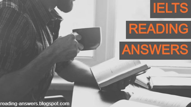 IELTS Cambridge 12 Test 4 Reading Answers Passages IELTS Reading Answers ielts-cambridge-12-test-4-reading-answers-passages-ielts-reading-answers