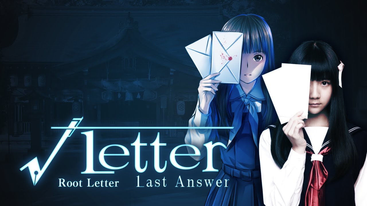 Root Letter Last Answer Switch Ser Lan ado No Ocidente No Dia 3 De root-letter-last-answer-switch-ser-lan-ado-no-ocidente-no-dia-3-de