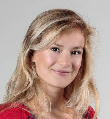 DUTCH CELEBRITY LIFE,BIOGRAPHY,PHOTO