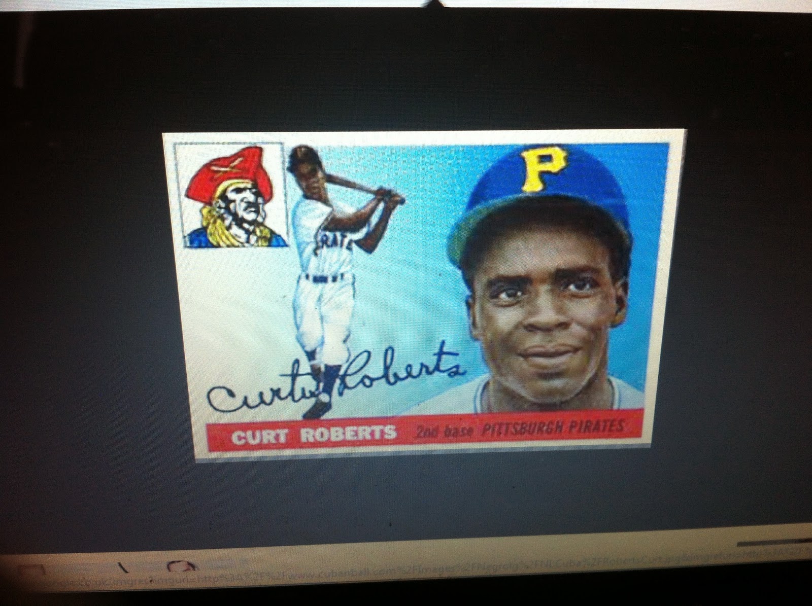 THE BLACK SOCIAL HISTORY:: BLACK SOCIAL HISTORY : AFRO-DOMINICAN ...