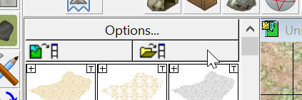 Bear It D&D: Finding Symbols in CC3+
