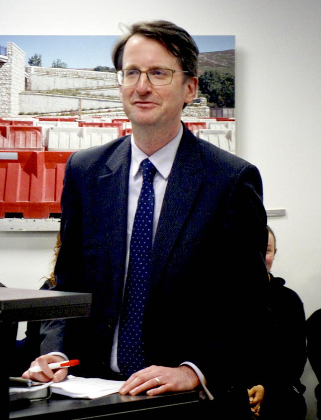 photopol: January 2020