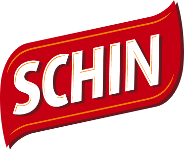 Site das marcas : SCHIN