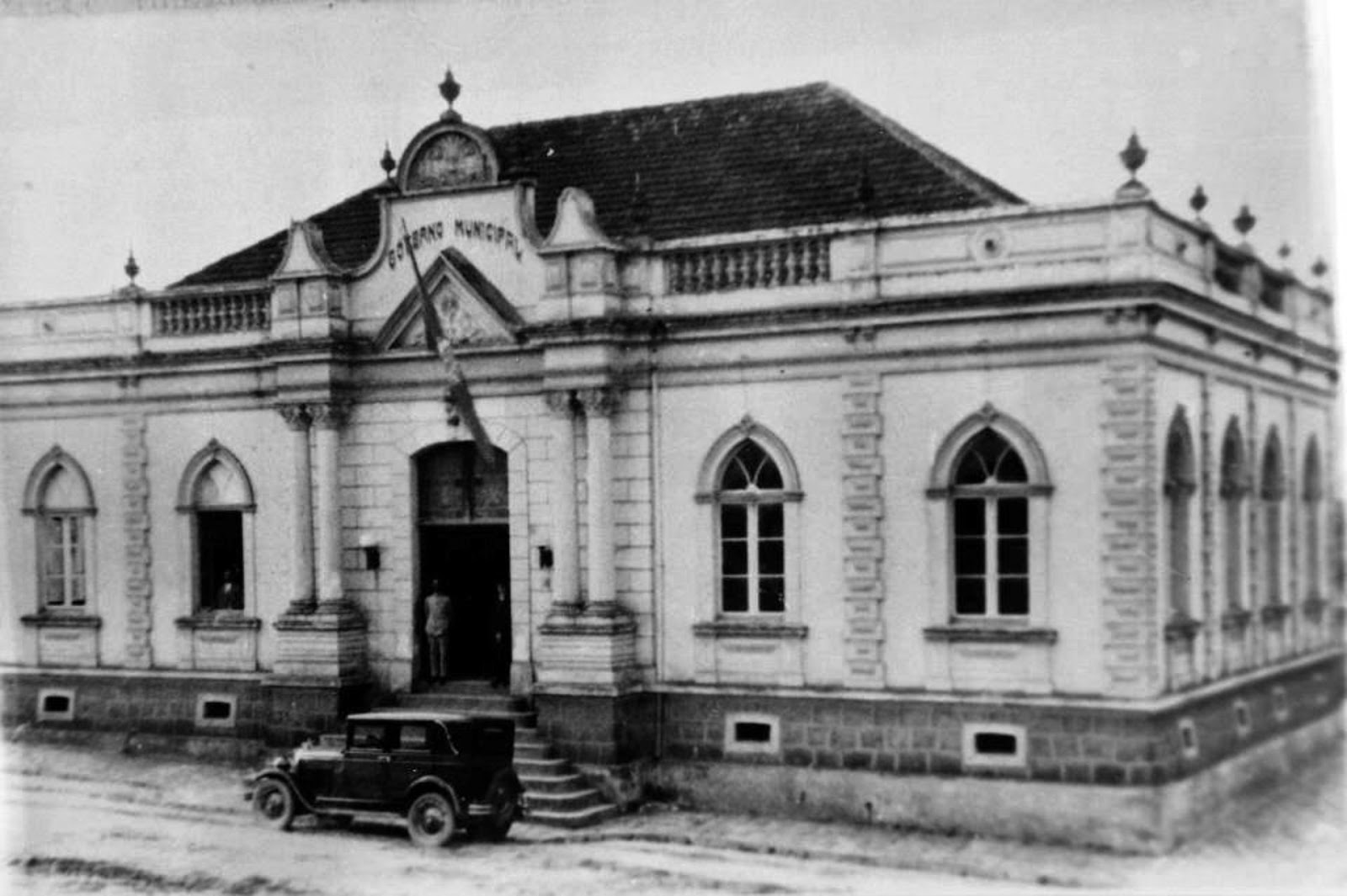 Preserva Ponta Grossa: Prefeitura Municipal de Ponta Grossa - Agência ... Preserva Ponta Grossa: Prefeitura Municipal de Ponta Grossa - Agência ...