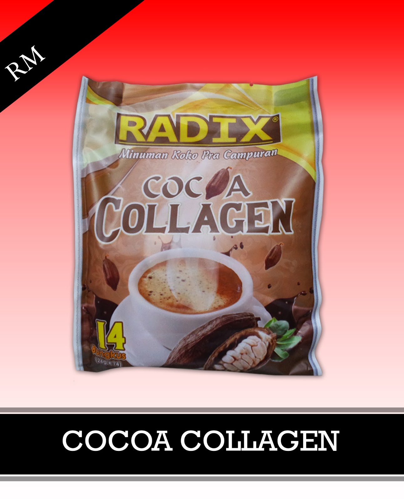 DeAlami - Pusat Produk Minda & Produk Halal Muslim: Senarai Produk HPA