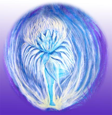 Yogam: The Turiya State of Super Consciousness - as reflected by Ramana ...