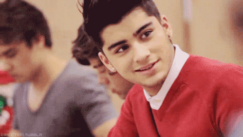 Imagine directioner > Love 1D: Tudo sobre você - Capitulo 19