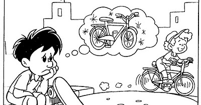 CURSOS Y RECURSOS: Sesión 12- No codiciarás los bienes ajenos