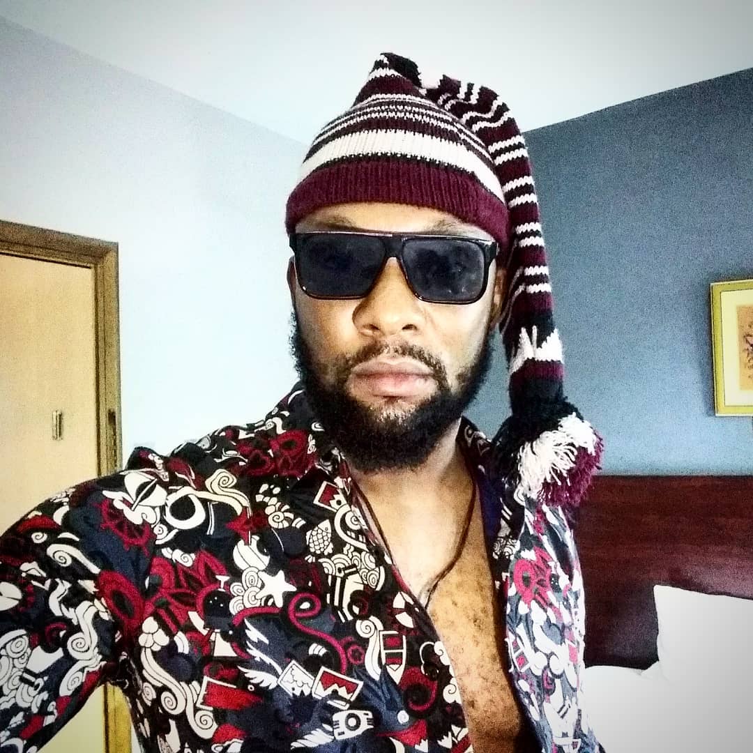 David Jones David (DJD) Bio, Wikipedia, Birthday, Wedding, Girlfriend ...