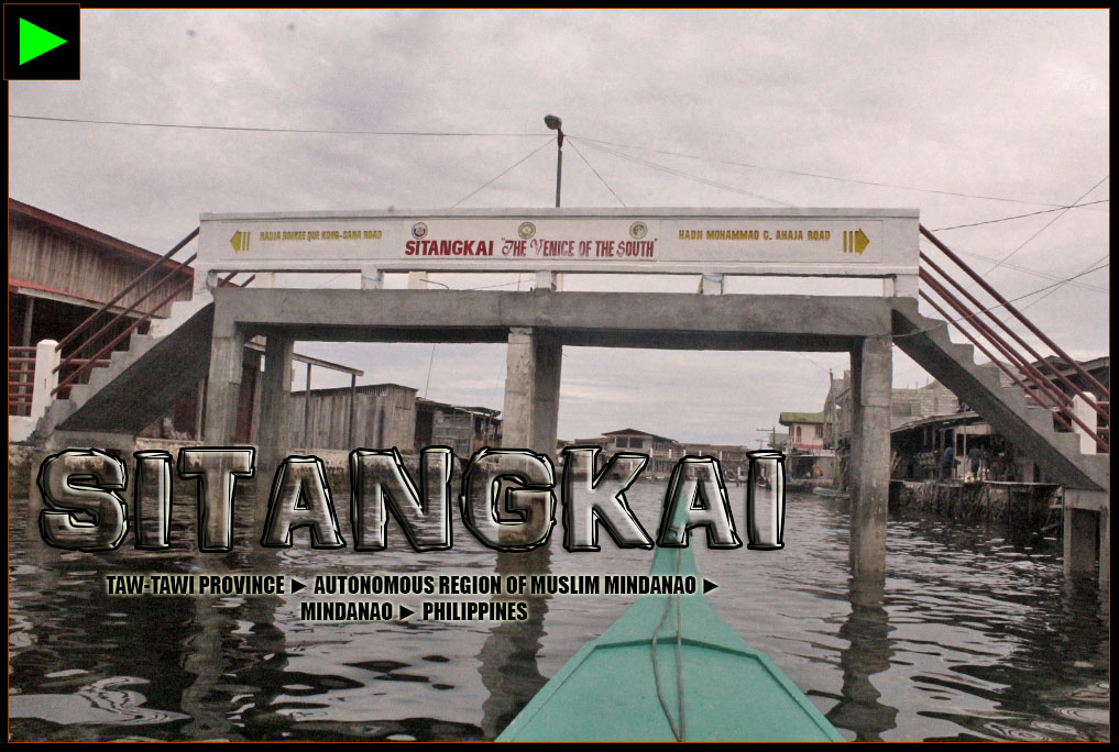 SOUTHEAST ASIA • 2016 Travel Summary: 50+ Towns & Cities I Explored ...