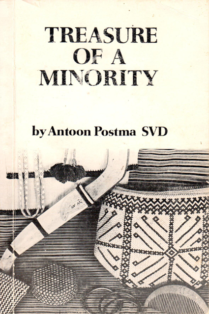 The Indelible Clearing: In Memory