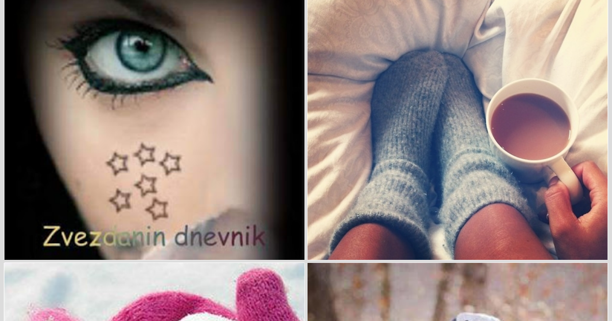 Zvezdani(n) dnevnik: Glasam za ljubav....Venera sekstil Saturn...