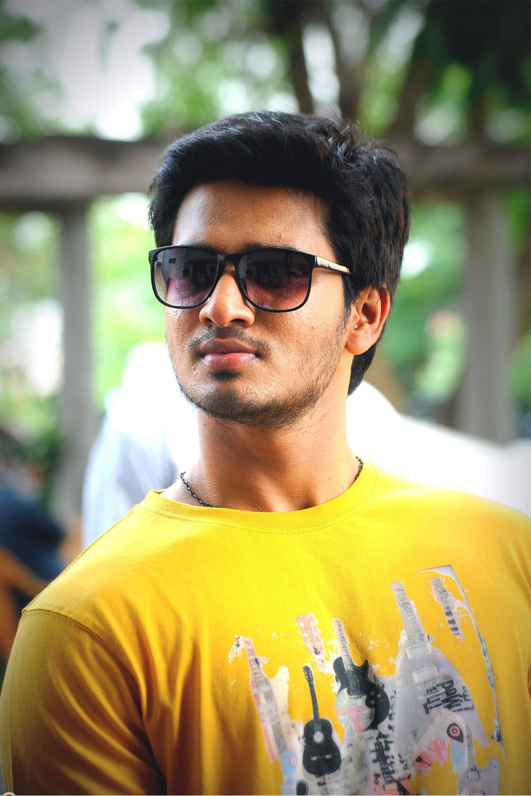 Nikhil Hd Wallpapers High Definition Free Background