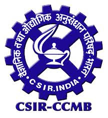 CSIR-CCMB, Hyderabad Recruitment 2020: Scientist