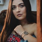 Ratri Ke Yatri Webseries Actress And Actor – BollywoodDadi