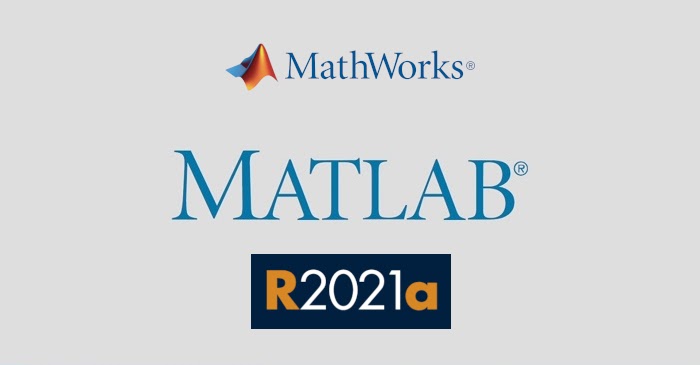 Download MATLAB R2021a with Crack Torrent magnet link