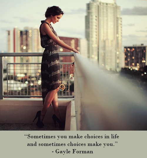 Happy weekend! - Being Brazen