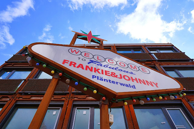 Shipping Container Homes & Buildings: EBA51 - Shipping Container ...