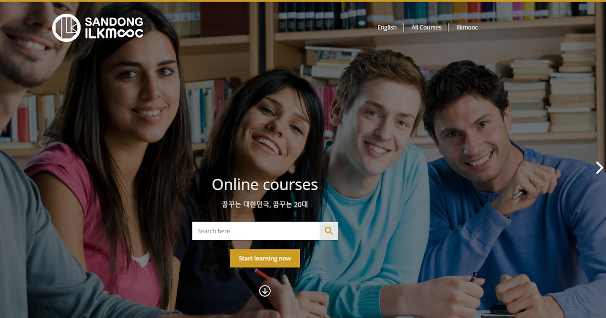 COBFP: [플라즈마물리][Plasma Physics]CH2 - Single Particle Motion ...