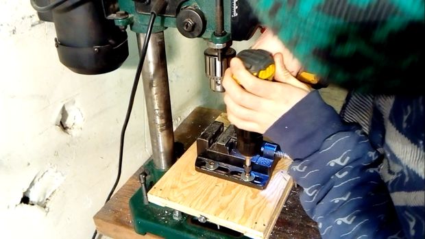 Metal Work Machines: Types and Functions - xpino SCHOLARS