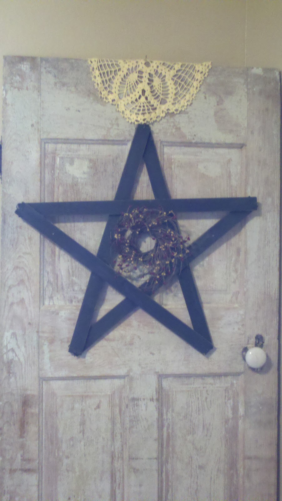 Tattered and Torn Prims