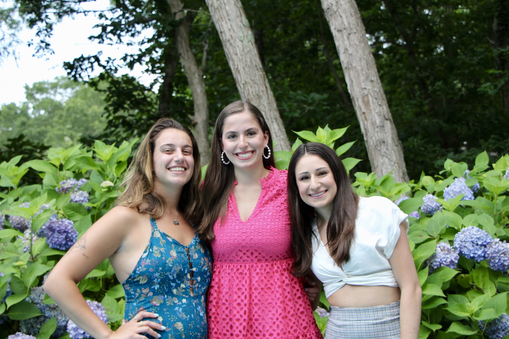 48-Hours in East Hampton Travel Guide | Tall and Preppy