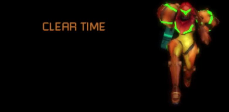 Metroid Samus Returns: All Endings