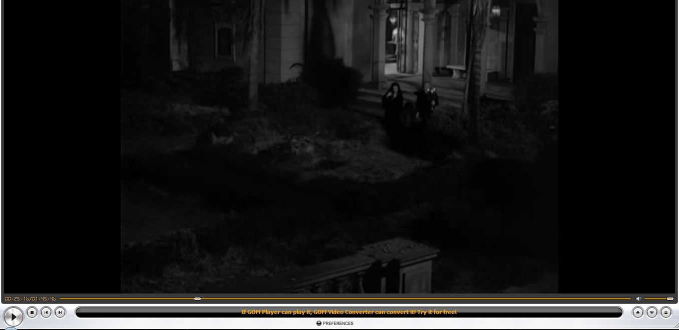 FILM NOIR: CHARACTERISTICS OF FILM NOIR