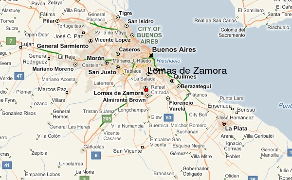 Zamora Mapa Ciudad de la Región | España mapa de la ciudad