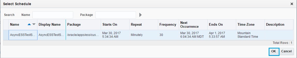 soalicious: SOA 12c ESS - Schedule SOA composite and OSB Proxy Services