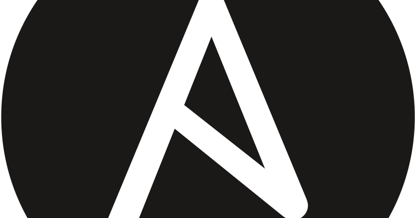 Ansible - 設定 Cisco UCS CIMC Fan Policy ~ 不自量力 の Weithenn