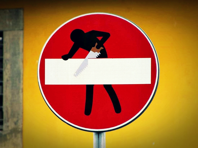 Florilège: CLET ABRAHAM - ARTISTE - FRANCE