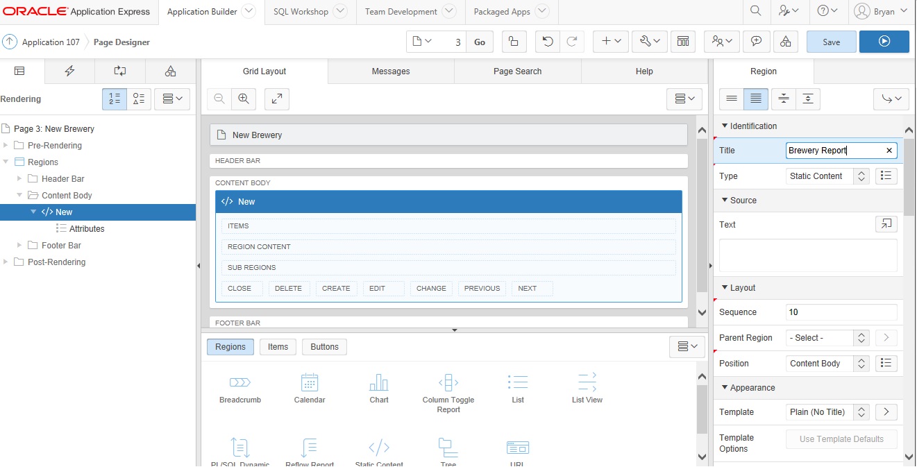 Creating Popup windows on your Apex Page