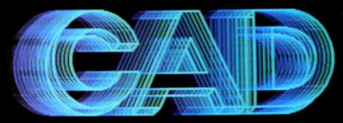 ENGINEER'S TODAY: What Is The Difference Between CAD And AutoCAD??