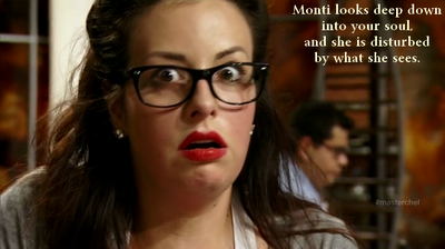 Byzantium's Shores: chronicling the misadventures of an overalls-clad ...