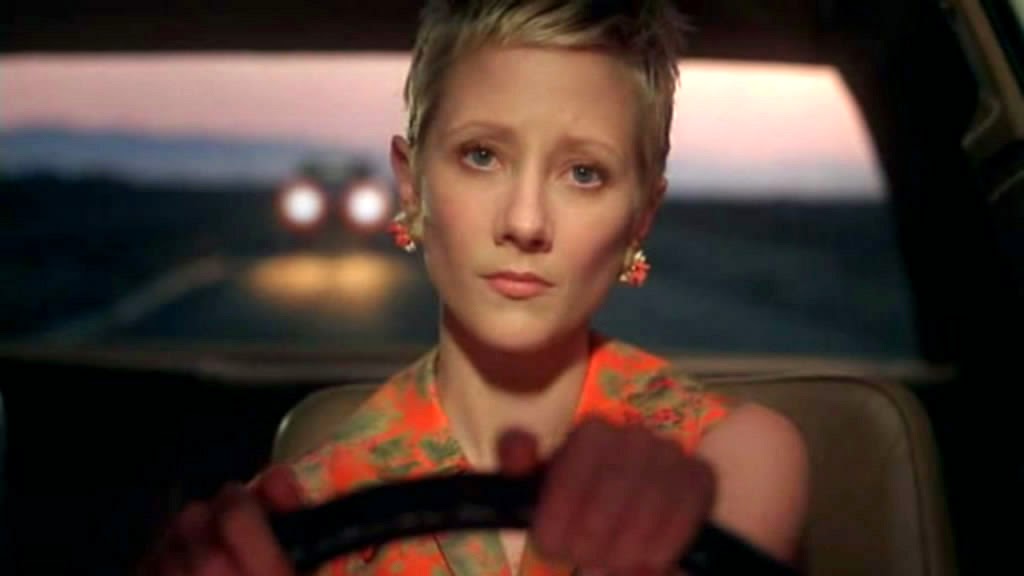 Psicose: Curiosidades