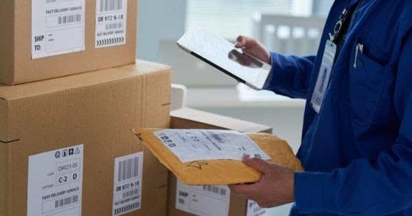 How To Prevent Product Damage During Shipping