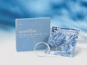 Business Ethics Case Analyses: NuvaRing: Birth Control Costing Lives ...
