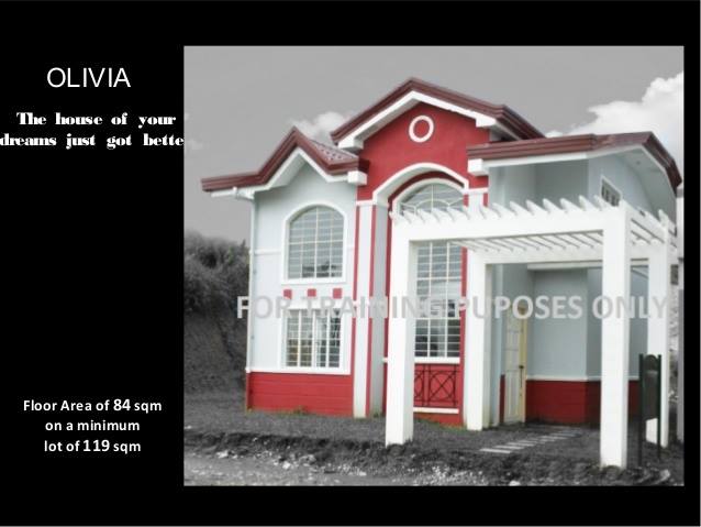 Summerhills Home Development Corporation by SM Land