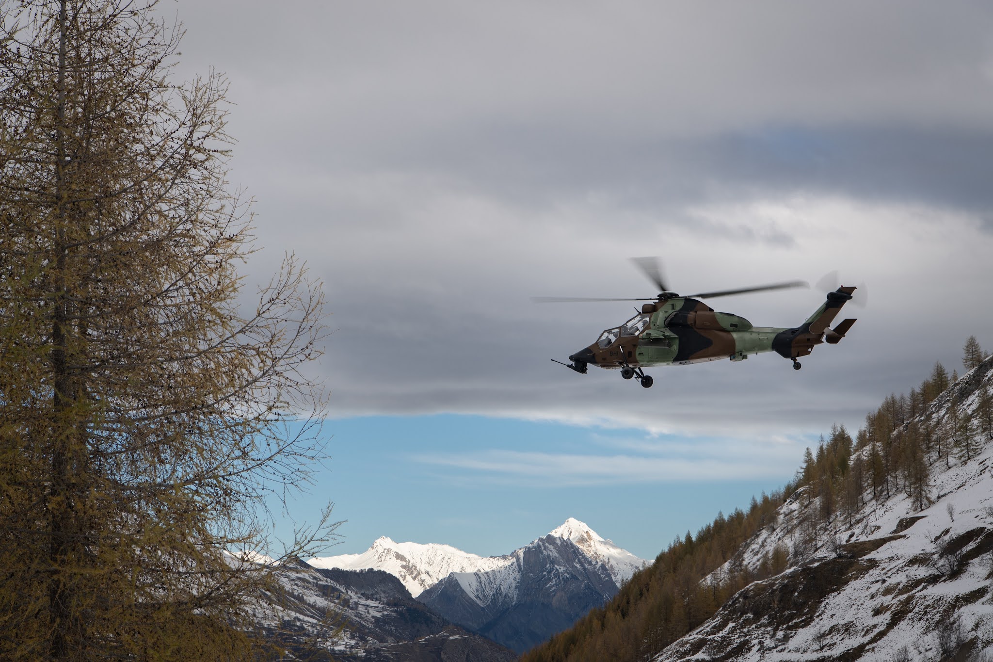 AAG_th บันทึกประจำวัน: Airbus ให้รายละเอียดการปรับปรุงมาตรฐาน ...