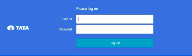 TCS Webmail ~ TCS Webmail Login – Access TCS Email Here