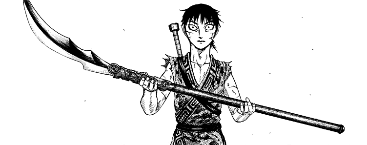 Poul Anderson Appreciation: Goblins And Other Trash